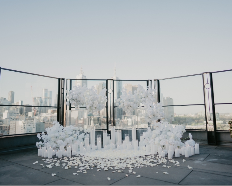 The Perfect Proposal - Our Work - My Proposal Co.